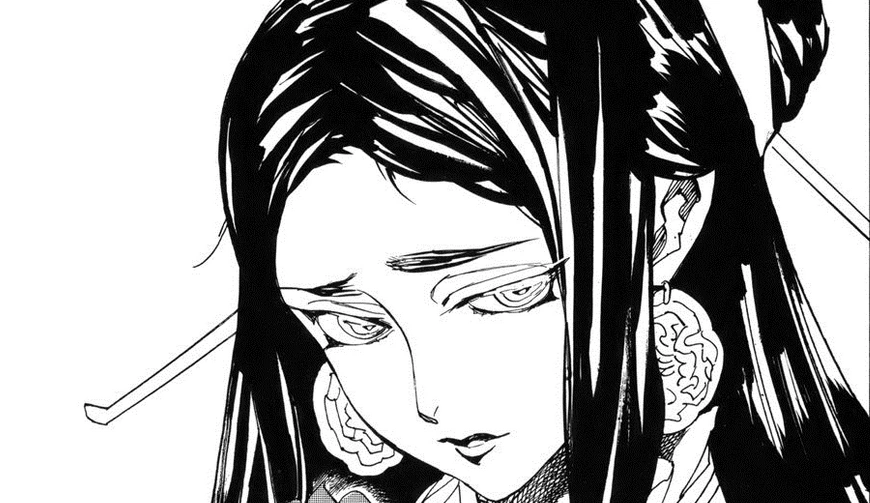 Ifa | Shuthell Wikia | Fandom