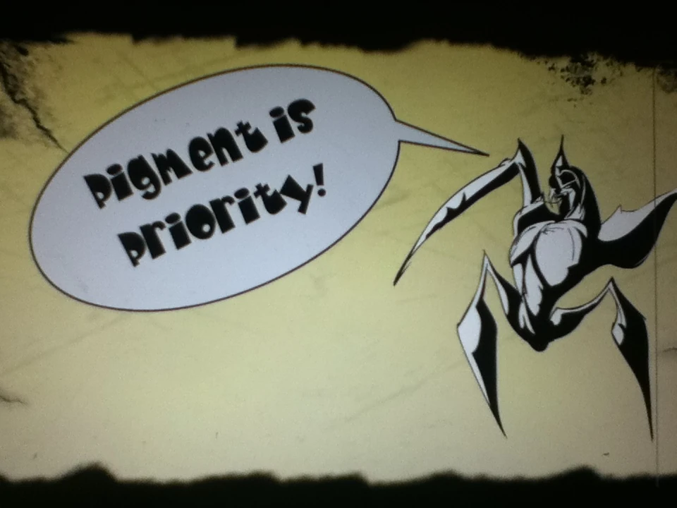 Category:Villains | Shut Up! Cartoons Wiki | Fandom