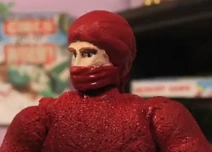 Rogi | Shut Up! Cartoons Wiki | Fandom