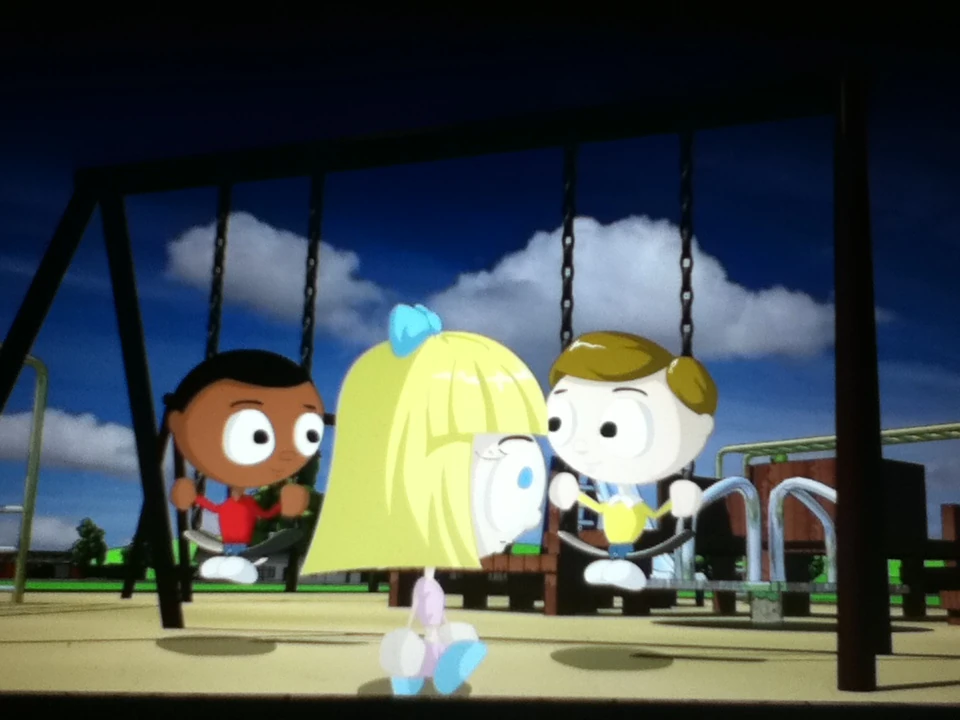 Category:Males | Shut Up! Cartoons Wiki | Fandom