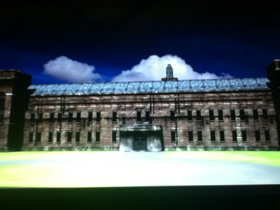 Gangs | Shut Up! Cartoons Wiki | Fandom