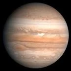 Jupiter (Planets) | Shut Up! Cartoons Wiki | Fandom