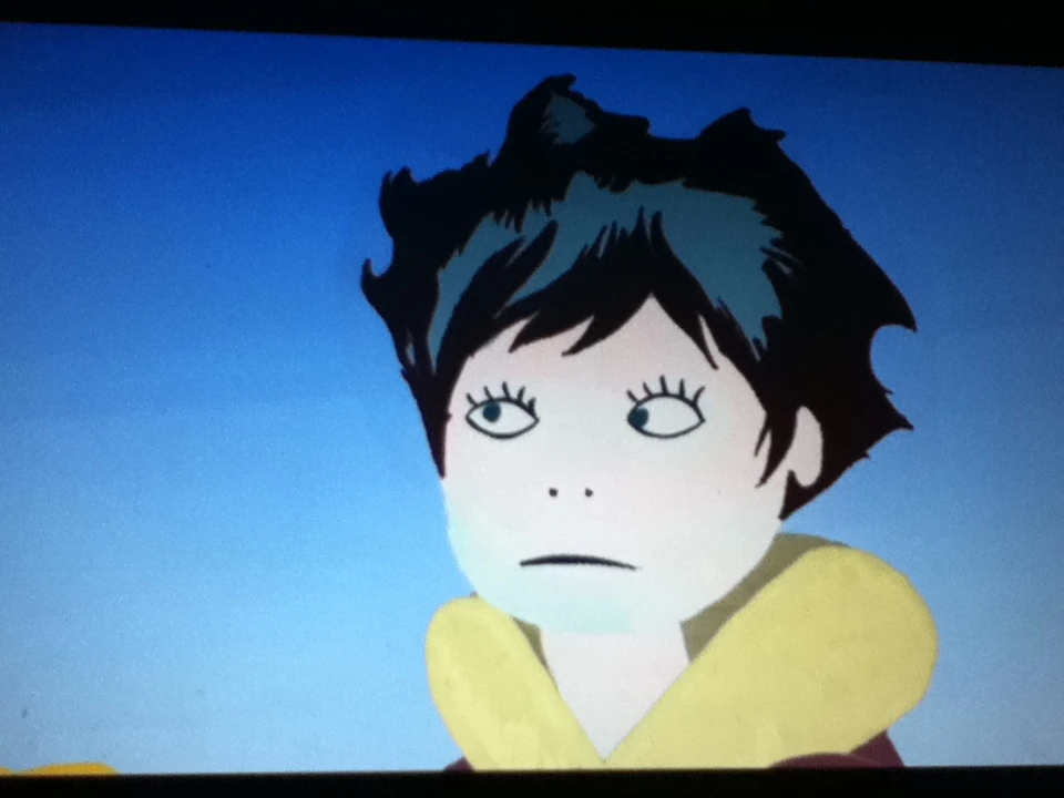 Layta | Shut Up! Cartoons Wiki | Fandom