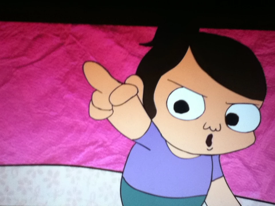 Category:Pubertina Characters | Shut Up! Cartoons Wiki | Fandom