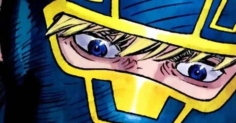 Kick-Ass 2:Balls to the wall (film) | KICK- ASS Wiki | Fandom