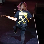 AWOKI | Shuuen no Shiori Project Wiki | Fandom