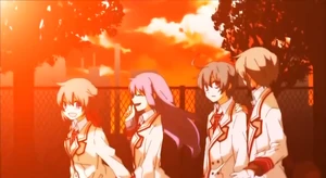 Common Heroes | Shuuen no Shiori Project Wiki | Fandom