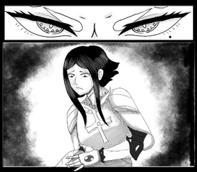 Athena | Wiki Record of Ragnarok AU | Fandom