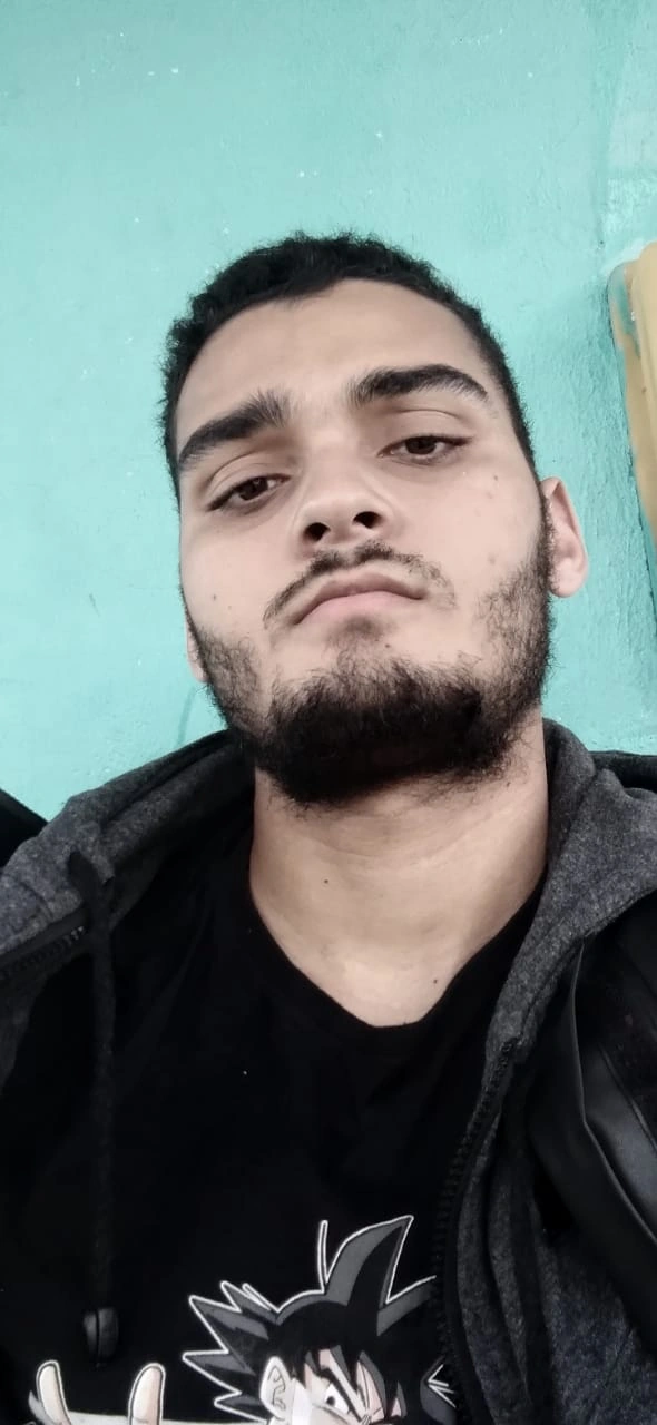 Drake | Wiki Record of Ragnarok AU | Fandom