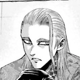 Qinglong/Image Gallery | Shuumatsu no Valkyrie: Record of Ragnarok Wiki ...