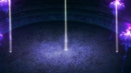Alvitr/Image Gallery | Shuumatsu no Valkyrie: Record of Ragnarok Wiki ...