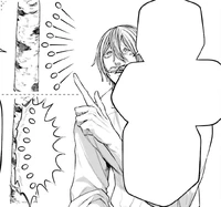 Chapter 101 | Shuumatsu no Valkyrie: Record of Ragnarok Wiki | Fandom