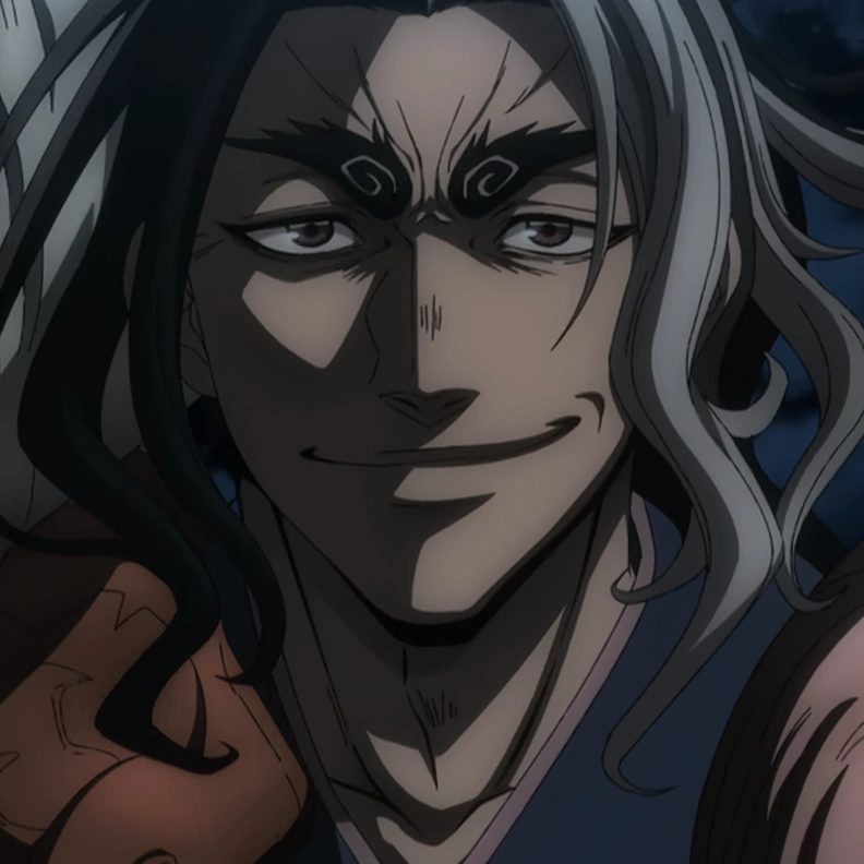 Susano'o no Mikoto/Image Gallery | Shuumatsu no Valkyrie: Record of Ragnarok Wiki | Fandom