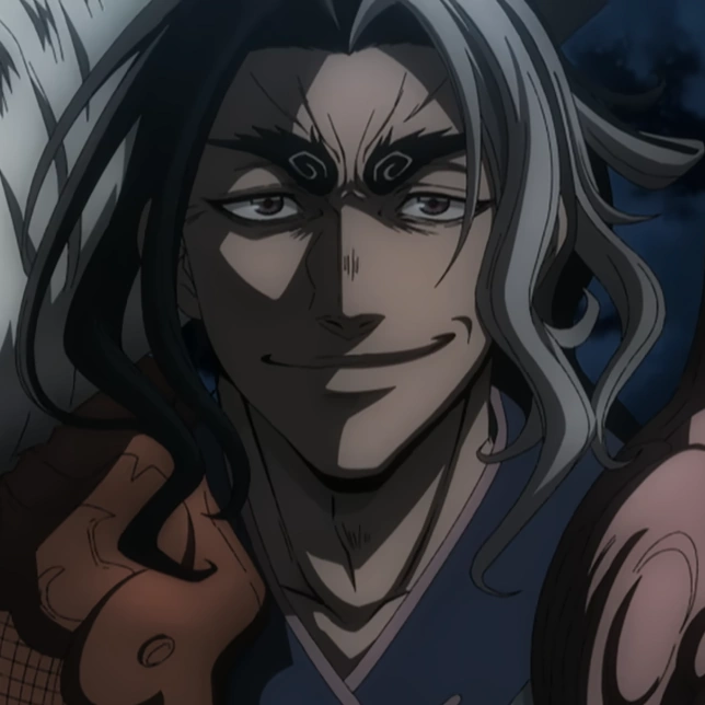 Susano'o no Mikoto/Image Gallery | Shuumatsu no Valkyrie: Record of ...