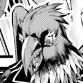 Andras/Image Gallery | Shuumatsu no Valkyrie: Record of Ragnarok Wiki ...