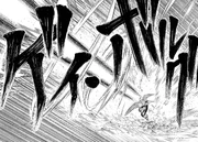 Cú Chulainn/Plot | Shuumatsu no Valkyrie: Record of Ragnarok Wiki | Fandom
