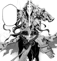Susano'o no Mikoto/Plot | Shuumatsu no Valkyrie: Record of Ragnarok ...