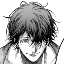 Mother Goose | Shuumatsu no Valkyrie: Record of Ragnarok Wiki | Fandom