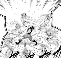 Leonidas/Plot | Shuumatsu no Valkyrie: Record of Ragnarok Wiki | Fandom