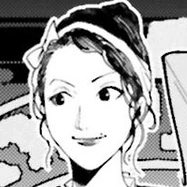 Alice Becker/Image Gallery | Shuumatsu no Valkyrie: Record of Ragnarok ...