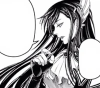 Brunhilde/Plot | Shuumatsu no Valkyrie: Record of Ragnarok Wiki | Fandom