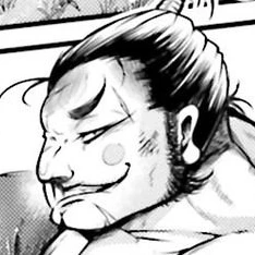 Dorj/Image Gallery | Shuumatsu no Valkyrie: Record of Ragnarok Wiki ...