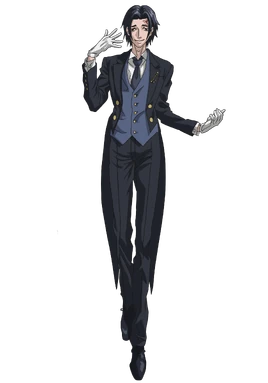 Hermes | Shuumatsu no Valkyrie Wiki | Fandom