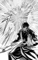 Nikola Tesla | Shuumatsu no Valkyrie Wiki | Fandom