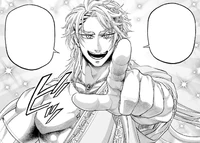 Apollo/Plot | Shuumatsu no Valkyrie: Record of Ragnarok Wiki | Fandom