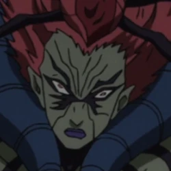 Adamas Shuumatsu No Valkyrie Record Of Ragnarok Wiki Shuumatsu No