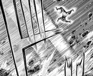 Prometheus/Image Gallery | Shuumatsu no Valkyrie: Record of Ragnarok ...