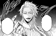 Apollo/Image Gallery | Shuumatsu no Valkyrie: Record of Ragnarok Wiki ...
