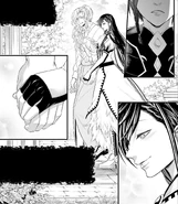 Siegfried/Image Gallery | Shuumatsu no Valkyrie: Record of Ragnarok ...