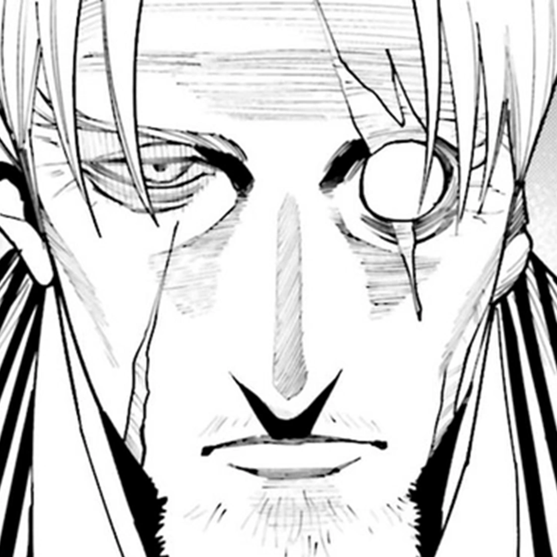 Pimon/Image Gallery | Shuumatsu no Valkyrie: Record of Ragnarok Wiki ...