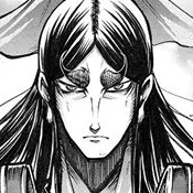 Fang Yue/Image Gallery | Shuumatsu no Valkyrie: Record of Ragnarok Wiki ...