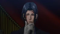 Episode 8 | Shuumatsu no Valkyrie: Record of Ragnarok Wiki | Fandom