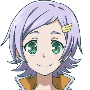 List of Characters | Shuumatsu no Valkyrie: Record of Ragnarok Wiki ...