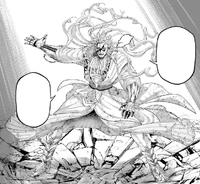 Apollo/Plot | Shuumatsu no Valkyrie: Record of Ragnarok Wiki | Fandom