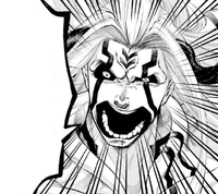 Hajun/Plot | Shuumatsu no Valkyrie: Record of Ragnarok Wiki | Fandom