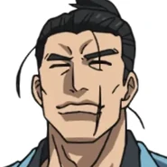 Isami Kondo/Image Gallery | Shuumatsu no Valkyrie: Record of Ragnarok ...