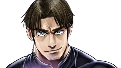 Discuss Everything About Shuumatsu no Valkyrie: Record of Ragnarok Wiki ...