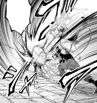 Leonidas/Plot | Shuumatsu no Valkyrie: Record of Ragnarok Wiki | Fandom