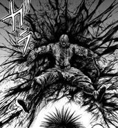 Prometheus/Image Gallery | Shuumatsu no Valkyrie: Record of Ragnarok ...