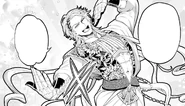 Apollo/Image Gallery | Shuumatsu no Valkyrie: Record of Ragnarok Wiki ...