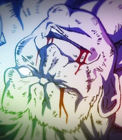 Minor Characters/Record of Ragnarok | Shuumatsu no Valkyrie: Record of ...