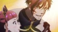 Alvitr/Image Gallery | Shuumatsu no Valkyrie: Record of Ragnarok Wiki ...