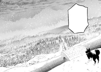 Chapter 99 | Shuumatsu no Valkyrie: Record of Ragnarok Wiki | Fandom