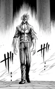 Zhuque/Image Gallery | Shuumatsu no Valkyrie: Record of Ragnarok Wiki ...