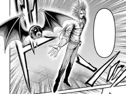 Zhuque/Image Gallery | Shuumatsu no Valkyrie: Record of Ragnarok Wiki ...