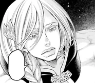 Thrud/Image Gallery | Shuumatsu no Valkyrie: Record of Ragnarok Wiki ...